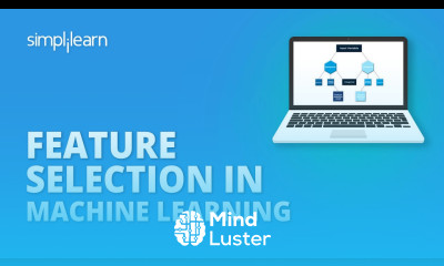Learn Feature Selection In Machine Learning Feature Selection Techniques With Examples ...