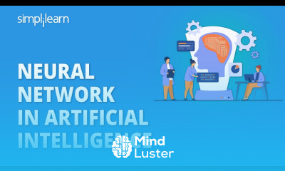 Learn Neural Network In Artificial Intelligence Neural Network Explained Neural Network ...