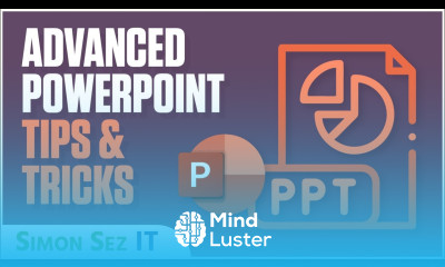 Learn Advanced PowerPoint Hacks Practical Tips to BOOST Your Powerpoint Presentation - Mind Luster
