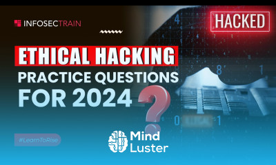 Learn Top Ethical Hacking Practice Questions for 2024 Interviews CEH Interview Questions and ...