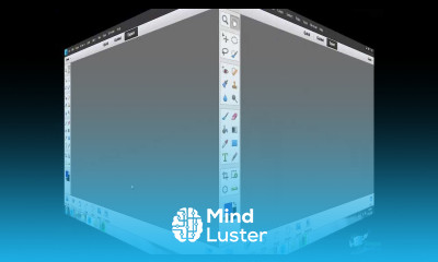 Learn Learn how to use Photoshop Elements 11 Part 46 Features of the Photoshop Elements Toolbox ...