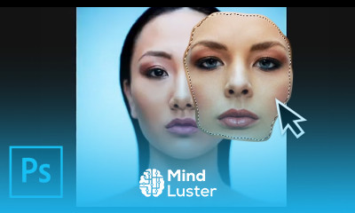 Learn How to Easily Swap Faces in Photoshop - Mind Luster