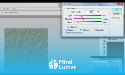 Learn How to Make Old Paper in Photoshop CS5 - Mind Luster