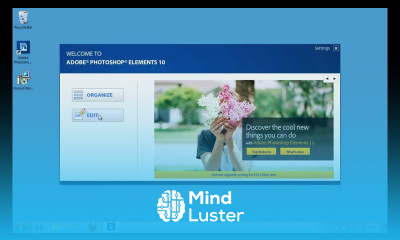 Learn How to Install Plugins in Photoshop Elements - Mind Luster