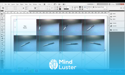 Learn Easy Way to Make a Flip Book - Mind Luster