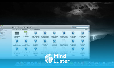 Learn How to Uninstall Lightroom on Mac - Mind Luster