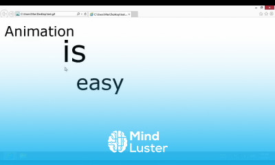 Learn How to Animate in GIMP - Mind Luster