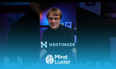 Learn you NEED a website in 2024 - Mind Luster