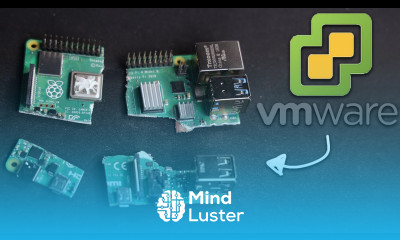 Learn VMware on a Raspberry Pi ESXi Install - Mind Luster