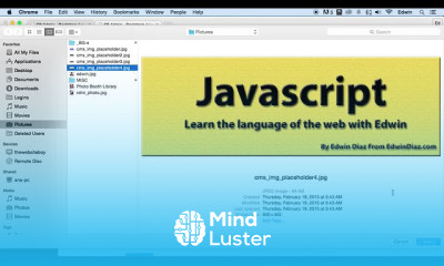 Learn 1 Intro Tour of the CMS CMS PROJECT BLOGGING SYSTEM FRONT END FIRST STEP PHP COURSE CMS ...