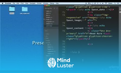 Learn 14 Creating a custom search engine part 3 CMS PROJECT BLOGGING ...