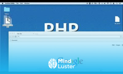 Learn 1 Downloading Placing Form Markup CMS EXTRA FEATURES USER REGISTRATION PHP COURSE CMS ...