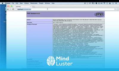 Learn 1 Explanation of new New function Implementation PASSWORD ENCRYPTNG LOGIN SYSTEM PHP CMS ...