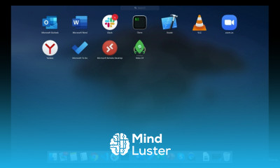 Learn 4 MongoDB OSX – Robomongo MongoDB mongoose Nosql tutorial for beginners course in 60 ...