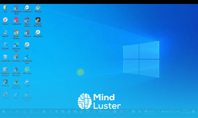 Learn 5 Windows Setup for MongoDB Nodejs MongoDB mongoose Nosql tutorial for beginners course in ...