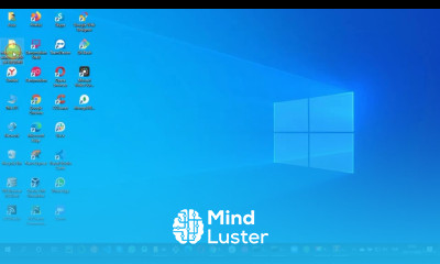 Learn 6 MongoDB Windows – Robomongo MongoDB mongoose Nosql tutorial for beginners course in 60 ...