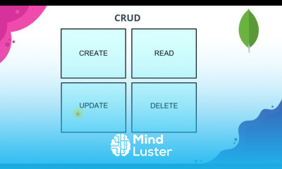 Learn 7 Last Setup Before the MongoDB Project Start MongoDB mongoose Nosql tutorial for ...