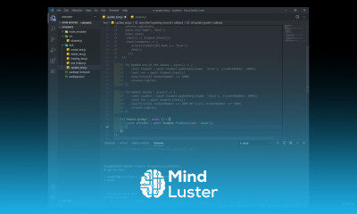 Learn 24 mul Operator as an example Operators in MongoDB mongoose NoSQL Course - Mind Luster