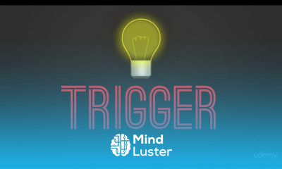 Learn 2 WATCH ME NOW SQL Tutorial Full Database Course for Beginners - Mind Luster