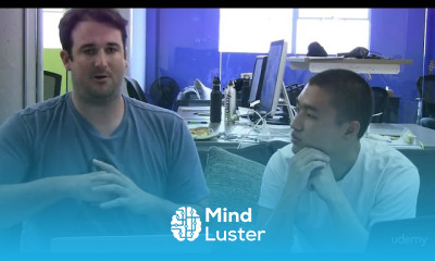 Learn 7 Da SQL Basics Skeleton of a Query SQL Tutorial Full Database Course for Beginners - Mind ...