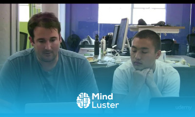 Learn 8 Brainbuster Build Your First Query SQL Tutorial Full Database ...