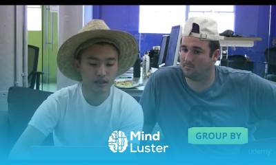 Learn 9 COUNT and GROUP BY SQL Tutorial Full Database Course for Beginners - Mind Luster