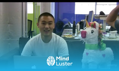 Learn 13 Brainbuster Finding your best selling products Rental Count by ...