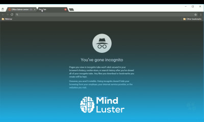 Learn 03 Using Custom Domains with Office 365 Microsoft Office 365 full course tutorial - Mind ...