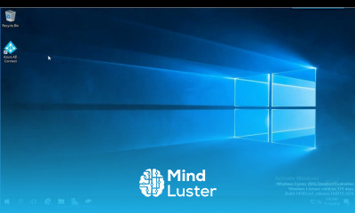 Learn 14 Azure AD Connect Setup Microsoft Office 365 full course tutorial - Mind Luster