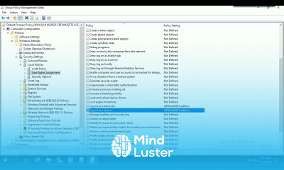 Learn 16 Active Directory Federation Services AD FS Setup Microsoft Office 365 full course ...