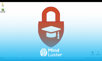 Learn CERTIFIED ETHICAL HACKING FULL COURSE CEH V9 COURSE TUTORIAL FOR BEGINNERS PART 95 - Mind ...