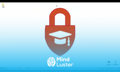 Learn Certified ethical hacking full course tutorial expert in 60 ...