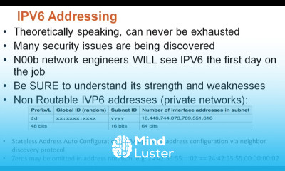 Learn CERTIFIED ETHICAL HACKING FULL COURSE CEH V9 COURSE TUTORIAL FOR BEGINNERS PART 102 - Mind ...