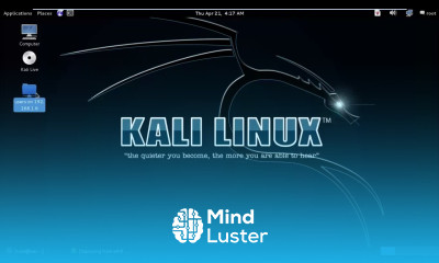 Learn CERTIFIED ETHICAL HACKING KALI LINUX FULL COURSE CEH V9 COURSE TUTORIAL FOR BEGINNERS PART ...