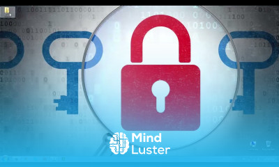 Learn CERTIFIED ETHICAL HACKING FULL COURSE CEH V9 COURSE TUTORIAL FOR BEGINNERS PART 123 - Mind ...