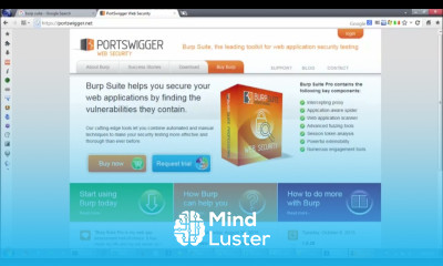 Learn CERTIFIED ETHICAL HACKING FULL COURSE CEH V9 COURSE TUTORIAL FOR BEGINNERS PART 130 - Mind ...