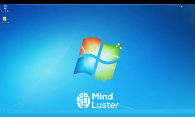 Learn CERTIFIED ETHICAL HACKING FULL COURSE CEH V9 COURSE TUTORIAL FOR BEGINNERS PART 142 - Mind ...