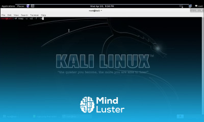 Learn CERTIFIED ETHICAL HACKING FULL COURSE CEH V9 COURSE TUTORIAL FOR BEGINNERS PART 143 - Mind ...