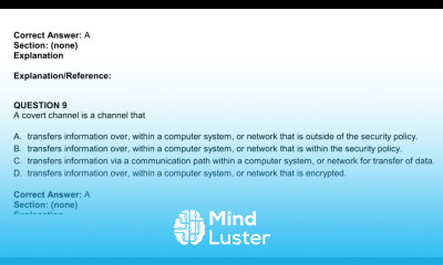 Learn CERTIFIED ETHICAL HACKING FULL COURSE CEH V9 COURSE TUTORIAL FOR BEGINNERS PART 177 - Mind ...