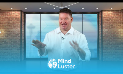 Learn CERTIFIED ETHICAL HACKING FULL COURSE CEH V9 COURSE TUTORIAL FOR BEGINNERS PART 190 - Mind ...