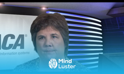 Learn ISACA CISA LESSON 5 9 Incident Management - Mind Luster