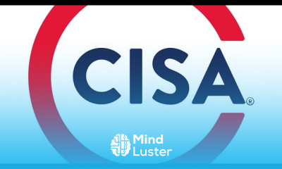 Learn ISACA CISA LESSON 6 23 Risks To Portable And Wireless Devices ...
