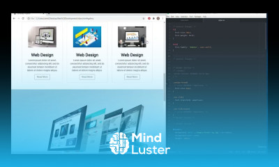 Learn 11 Bootstrap General Changes INTERMEDIATE BOOTSTRAP CSS FULL COURSE FOR BEGINNERS LEARN IN ...