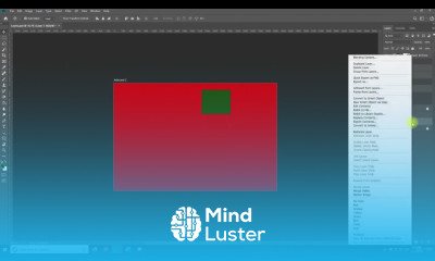Learn 66 Edit Contents ADOBE PHOTOSHOP CC PROFESSIONAL COURSE FOR ...