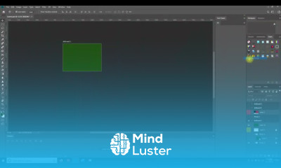 Learn 78 Close Tab Group ADOBE PHOTOSHOP CC PROFESSIONAL COURSE FOR BEGINNER TO ADVANCE TUTORIAL ...
