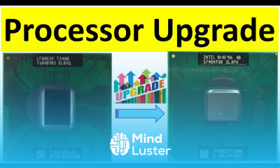 Learn Learn how to upgrade laptop processor In addition to identifying other parts that can be ...