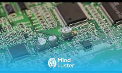 Learn Laptop motherboard components the complete guide - Mind Luster