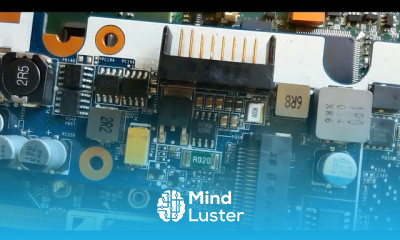 Learn Learn all laptop motherboard smd components in detail Laptop ...