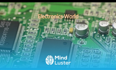 Learn industrial electronics repair shorts - Mind Luster