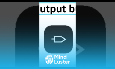 Learn Electrical and electronics components symbols - Mind Luster